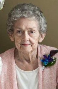 Joyce Gray | News, Sports, Jobs - Times Observer